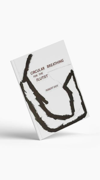 Circular Breathing for the Flutist | Sieffs Music