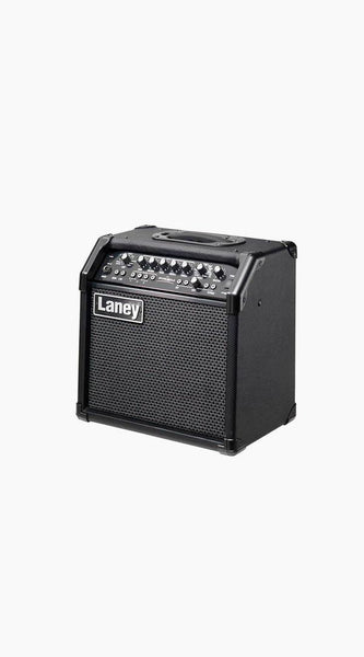 Laney Prism P20 | Sieffs Music
