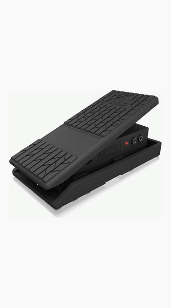 Behringer FCV100 Dual Mode Foot Control | Sieffs Music